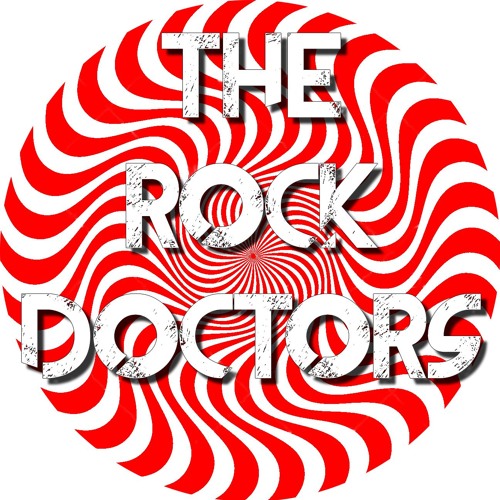 Stream The Rock Doctors Qld music | Listen to songs, albums, playlists ...