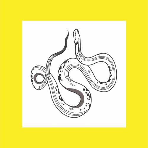 Stream gcheslip music | Listen to songs, albums, playlists for free on ...