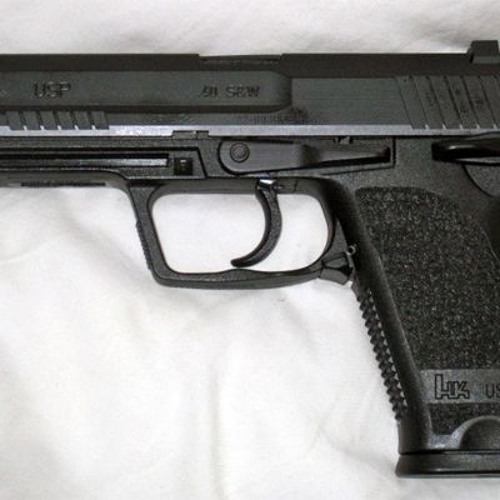 Stream Nasir Walker music | Listen to songs, albums, playlists for free ...