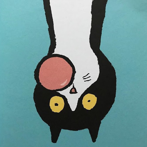 Stream May Jeong music | Listen to songs, albums, playlists for free on ...