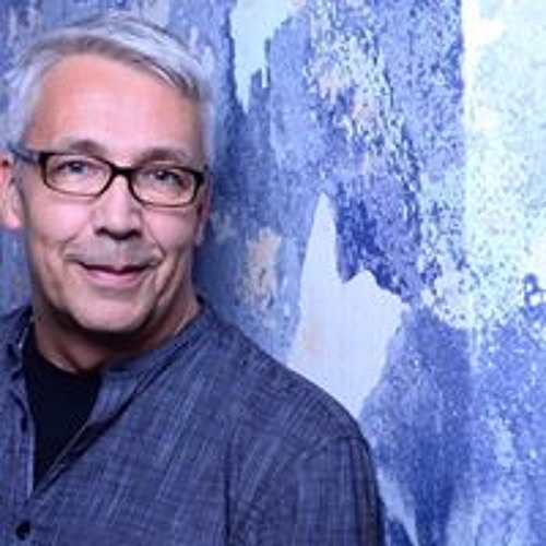 Stream Thomas Lühmann music | Listen to songs, albums, playlists for ...