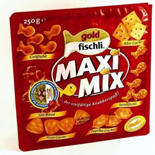 Stream Maxi Mix for friends music | Listen to songs, albums, playlists ...