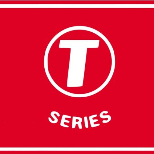 Stream T-Series music | Listen to songs, albums, playlists for free on ...