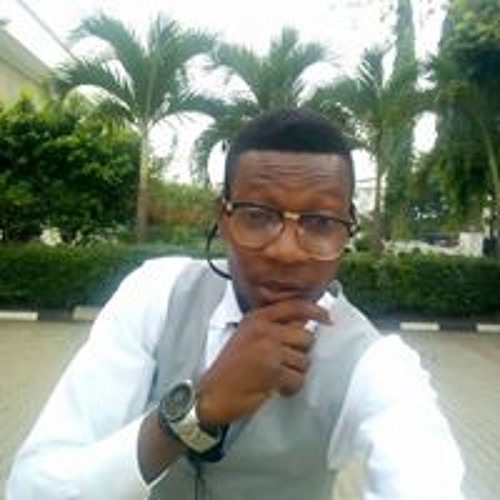 Stream Sammy Jazz music | Listen to songs, albums, playlists for free ...