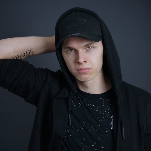 Stream Bennex music | Listen to songs, albums, playlists for free on ...