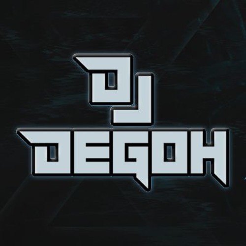 Stream Dj Degoh - Perfil 2 music | Listen to songs, albums, playlists ...