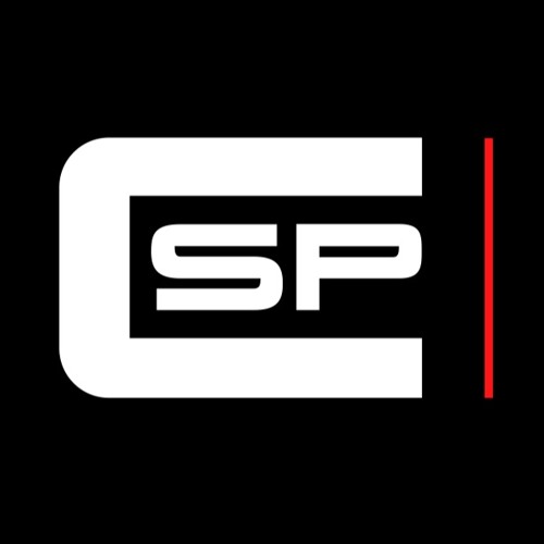 Stream CSP Music Group music | Listen to songs, albums, playlists for ...