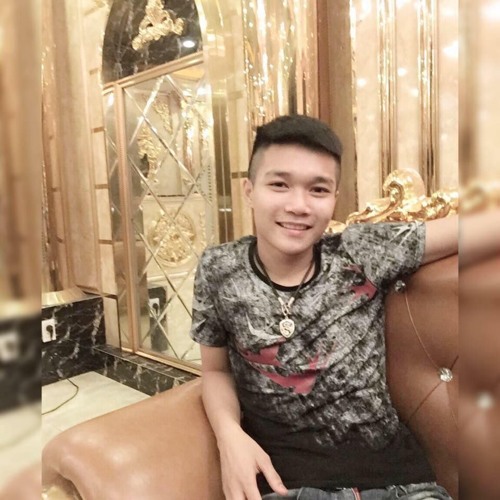 Stream Nam Con music | Listen to songs, albums, playlists for free on ...