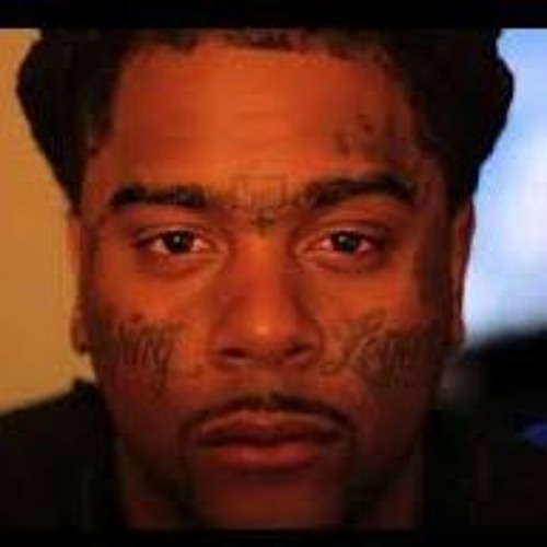 Stream THEREALPGO music | Listen to songs, albums, playlists for free ...