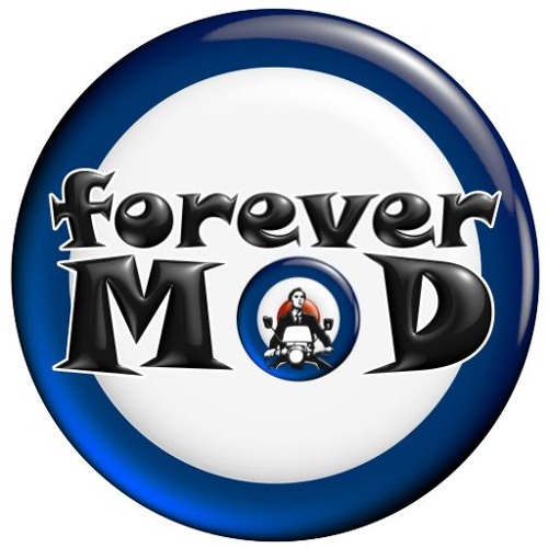 Stream forever MOD music | Listen to songs, albums, playlists for free ...