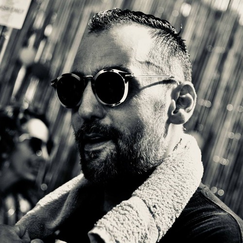 Stream manolo music | Listen to songs, albums, playlists for free on ...