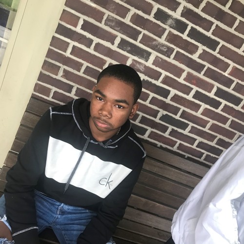 Stream Ty Brazy music | Listen to songs, albums, playlists for free on ...