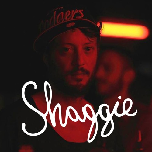 Stream A1 Shaggie - Bedda Palumma by Shaggie | Listen online for free ...