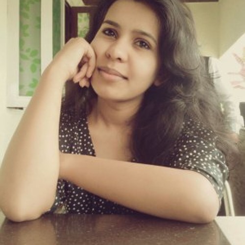 Stream Sreedevi R music | Listen to songs, albums, playlists for free ...