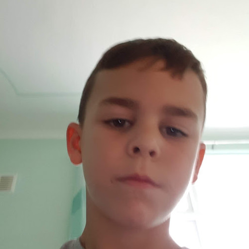 Stream Charlie Milburn music | Listen to songs, albums, playlists for ...