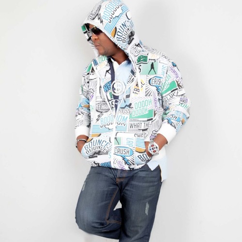 Stream Uberon Aroy music | Listen to songs, albums, playlists for free ...