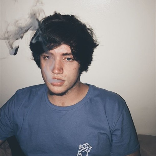 Stream seth barton music | Listen to songs, albums, playlists for free ...