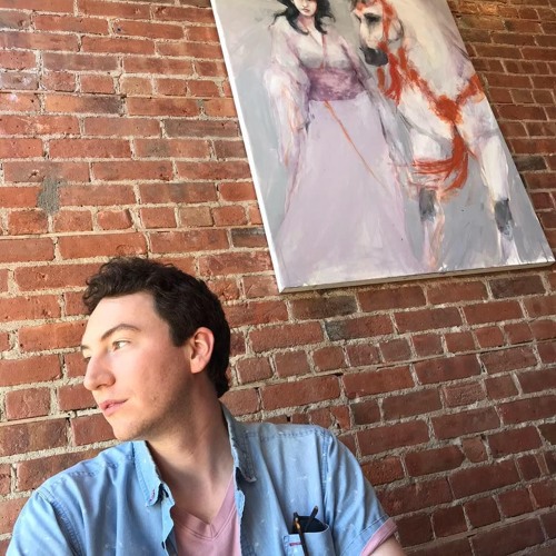 Stream Evan music | Listen to songs, albums, playlists for free on ...