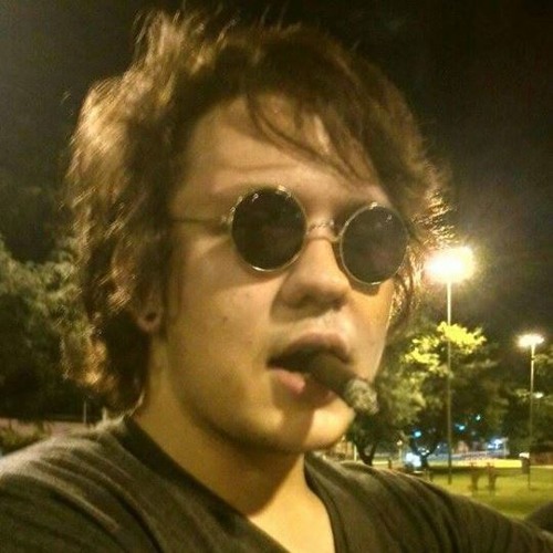 Stream Jonathan Guilherme music | Listen to songs, albums, playlists ...