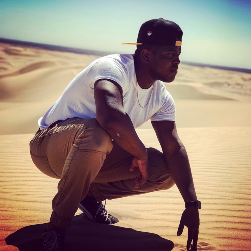 Stream Dion music | Listen to songs, albums, playlists for free on ... Stream Dion music | Listen to songs, albums, playlists for free on ...