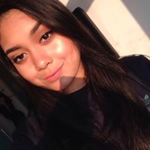 Stream Amina Bee music | Listen to songs, albums, playlists for free on ...