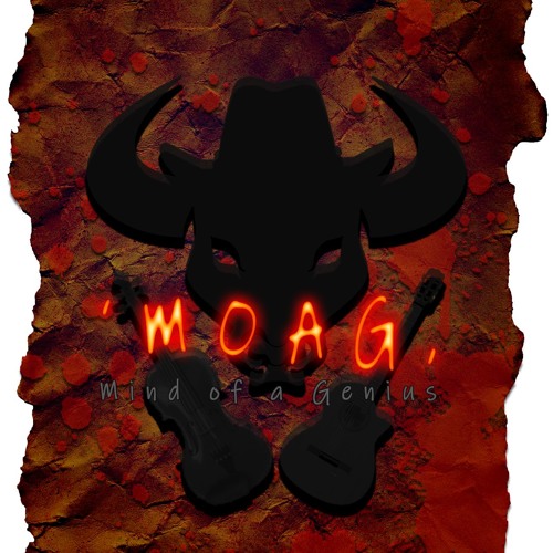 Stream MOAG music | Listen to songs, albums, playlists for free on ...