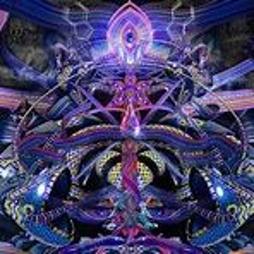 Stream LIQUID INSTINCT music | Listen to songs, albums, playlists for ...