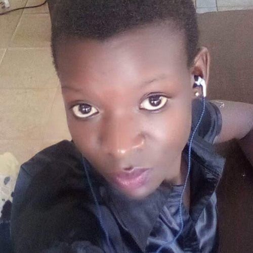 Stream Fiona Auma music | Listen to songs, albums, playlists for free ...