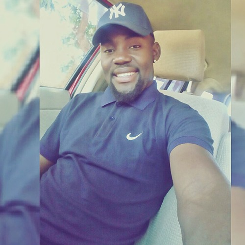 Stream Pachá James music | Listen to songs, albums, playlists for free ...