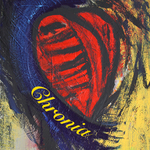 Stream Chronia Studios music | Listen to songs, albums, playlists for ...