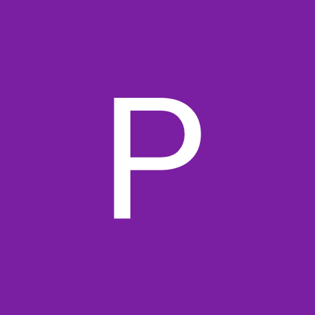 Stream Pikachu playz Silent | Listen to Charlie Puth-Attention playlist ...
