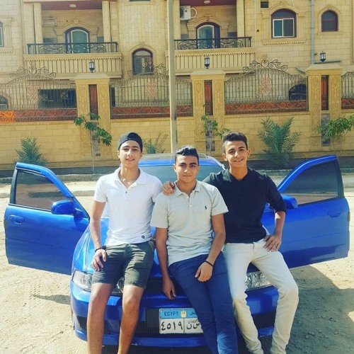 Stream Mahmoud fadel music | Listen to songs, albums, playlists for ...