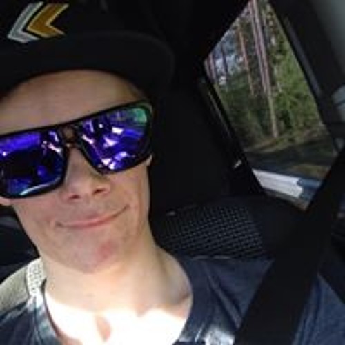 Stream Robin Liss Steen music | Listen to songs, albums, playlists for ...