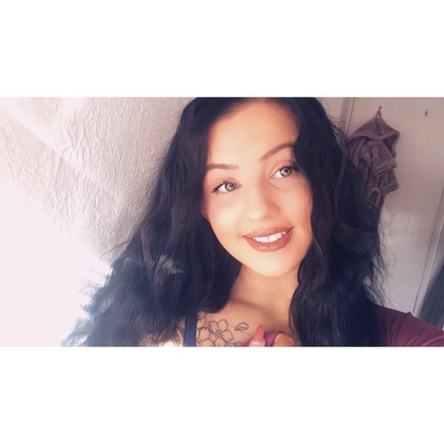 Stream Ruby Lawton music | Listen to songs, albums, playlists for free ...