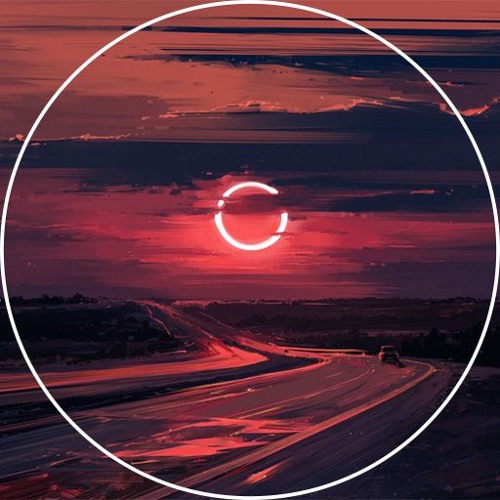 Stream Lainar music | Listen to songs, albums, playlists for free on ...