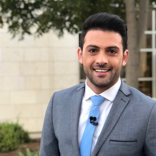 Stream Ali Shahin 2 music | Listen to songs, albums, playlists for free ...