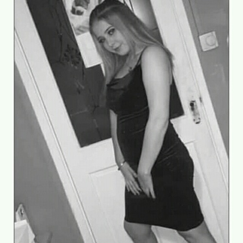 Stream Alice x music | Listen to songs, albums, playlists for free on ...