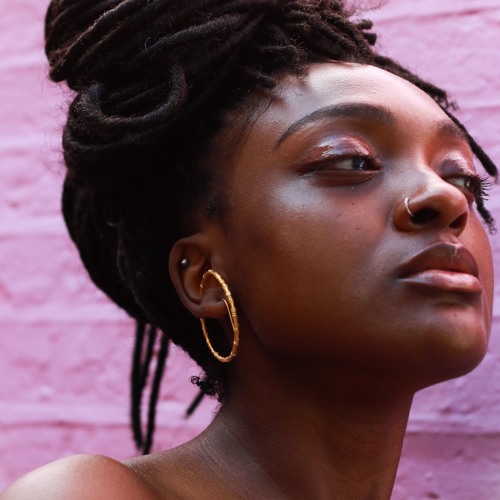 Stream Emma Lou music | Listen to songs, albums, playlists for free on ...