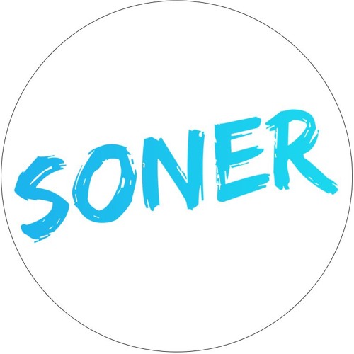 Stream Soner music | Listen to songs, albums, playlists for free on ...