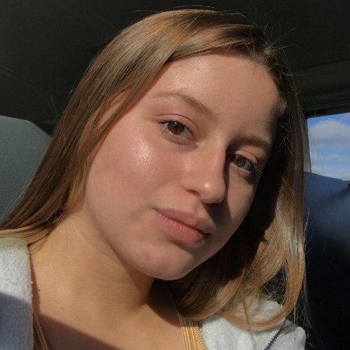 Stream Zoe Lynn Music Listen To Songs Albums Playlists For Free On Soundcloud