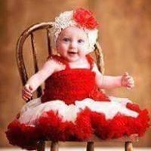 Stream Yara reda music | Listen to songs, albums, playlists for free on ...