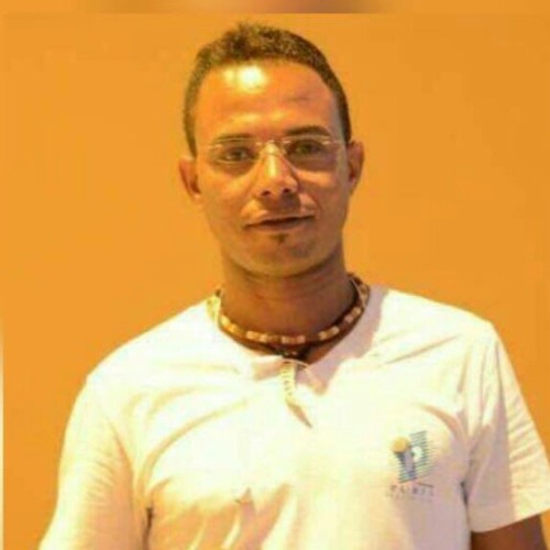 Stream Esam Abdo Abdo music | Listen to songs, albums, playlists for free on SoundCloud