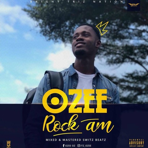 Stream Ozee music | Listen to songs, albums, playlists for free on ...