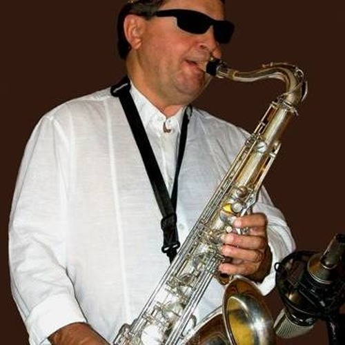 Stream Richard Jasinski music | Listen to songs, albums, playlists for ...