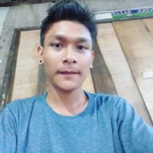 Stream putra music | Listen to songs, albums, playlists for free on ... Stream putra music | Listen to songs, albums, playlists for free on ...