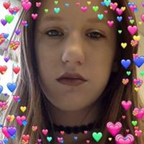 Stream Rebecca Hughes music | Listen to songs, albums, playlists for ...
