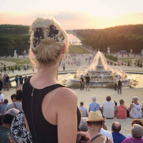 Stream Kit Ellis music | Listen to songs, albums, playlists for free on ...