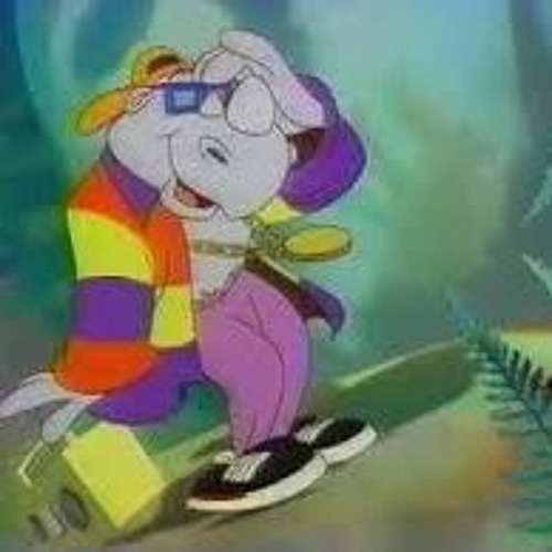 Stream heat (reupload 4 da boyz) by lil rhino | Listen online for free ...