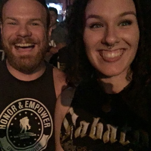 Stream Rachel Kendrick 1 music | Listen to songs, albums, playlists for ...