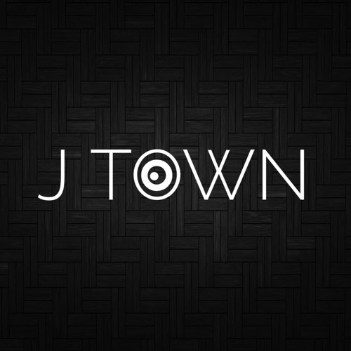 Stream J TOWN music | Listen to songs, albums, playlists for free on ...